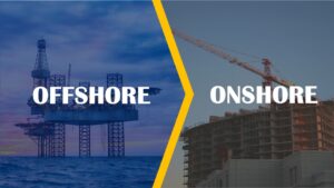 Company - Tech Onshore MEP Prefabricators