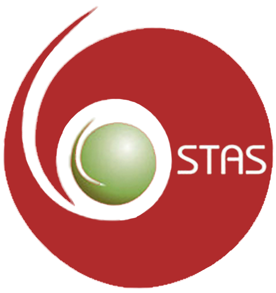 Certification - Tech Onshore MEP Prefabricators