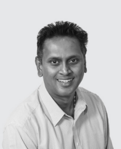 Company - Tech Onshore MEP Prefabricators